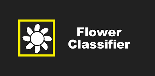 Flower Classifier Android App