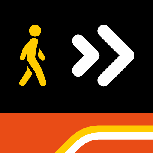 RTM Guidage - Google Play 앱