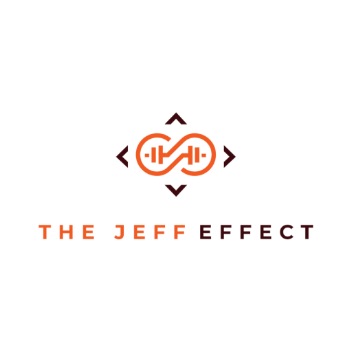 The Jeff Effect for PC / Mac / Windows 11,10,8,7 - Free Download - Napkforpc.com