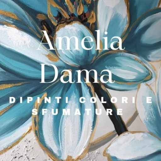 Amelia Dama for PC / Mac / Windows 11,10,8,7 - Free Download ...