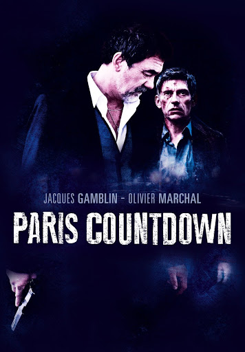 Paris Countdown (English Subtitles) - Google Play 영화