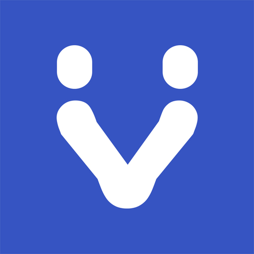 Android Apps by vodabi on Google Play