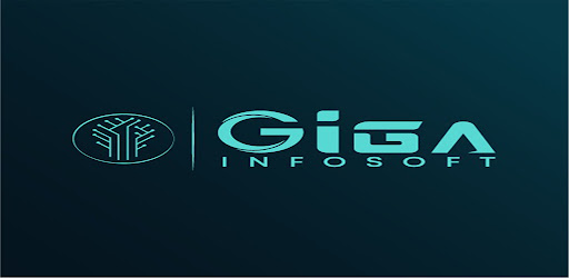 Giga School App Android App