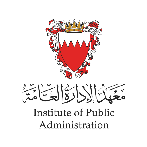 IPA - Apps on Google Play