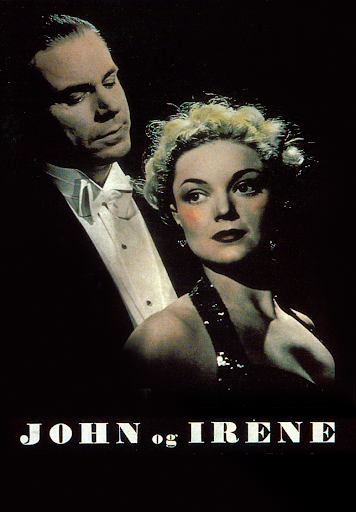 John Og Irene - Google Play 영화