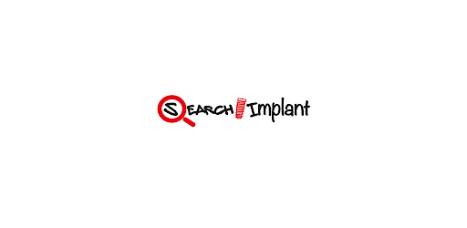 Search Implant App Android App