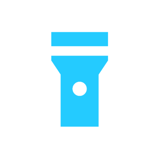 TheFission Torch - Apps on Google Play