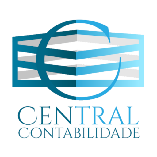 Contabilidade Central DF - Google Play 앱