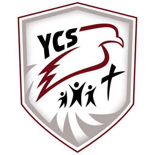 YCS App - Apps on Google Play
