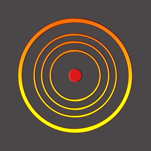 Smoke Detector Inspection - Apps on Google Play