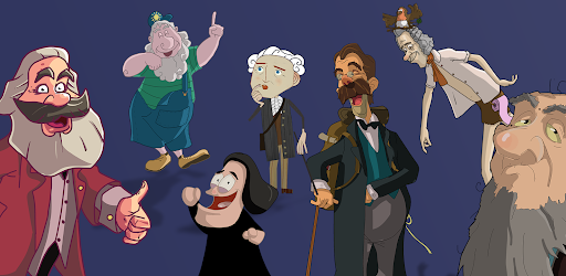 Philo for PC / Mac / Windows 11,10,8,7 - Free Download - Napkforpc.com