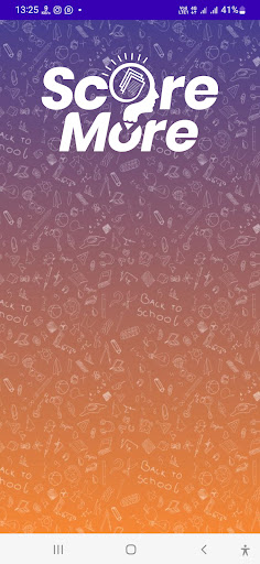 ScoreMore for PC / Mac / Windows 11,10,8,7 - Free Download - Napkforpc.com