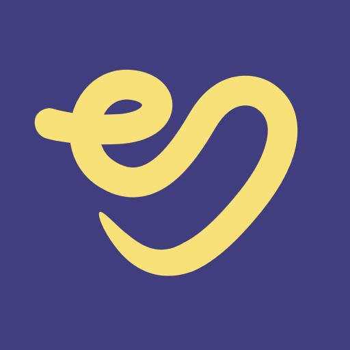 Elli Cares: Senior support - Apps on Google Play