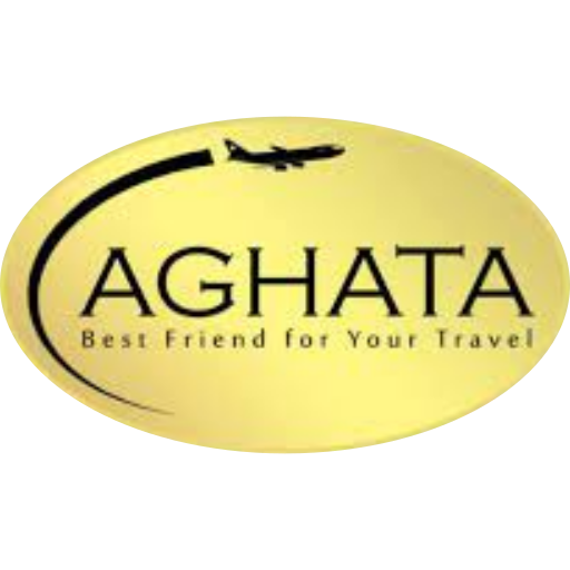Aghata Travel for PC / Mac / Windows 11,10,8,7 - Free Download ...
