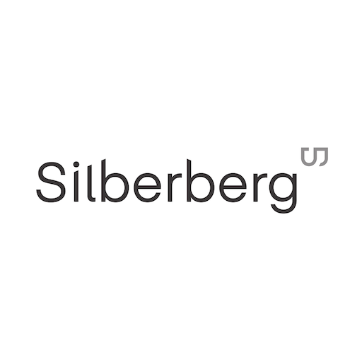 Silberberg HV - Apps on Google Play