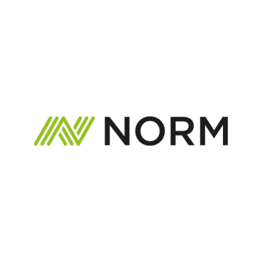 Norm Cement Transport - Aplicaciones en Google Play