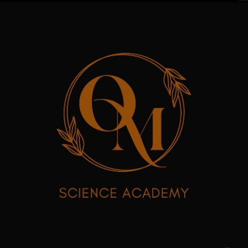 OM SCIENCE ACADEMY - Apps on Google Play