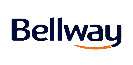 Pathway by Bellway Android App