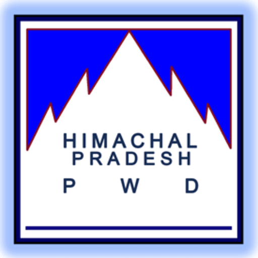 HPBMS - Apps on Google Play