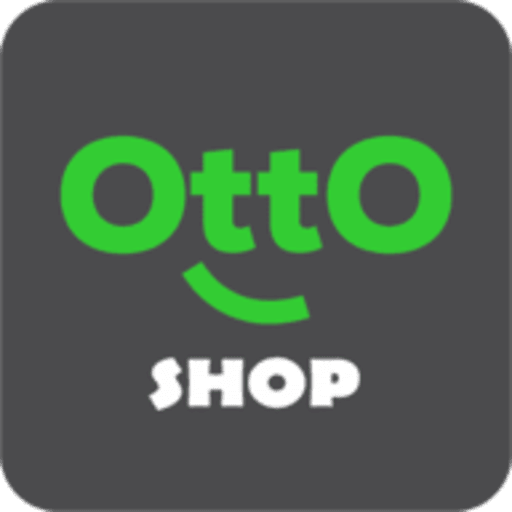 Otto – Apps bei Google Play