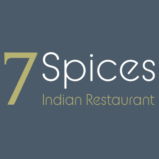 Seven Spices - Apps on Google Play
