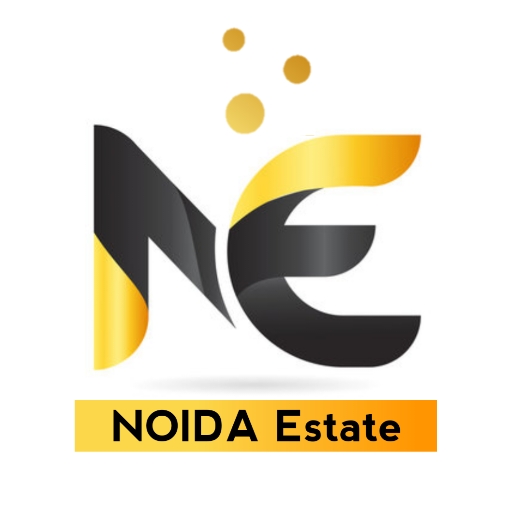 Noida Property - Apps on Google Play