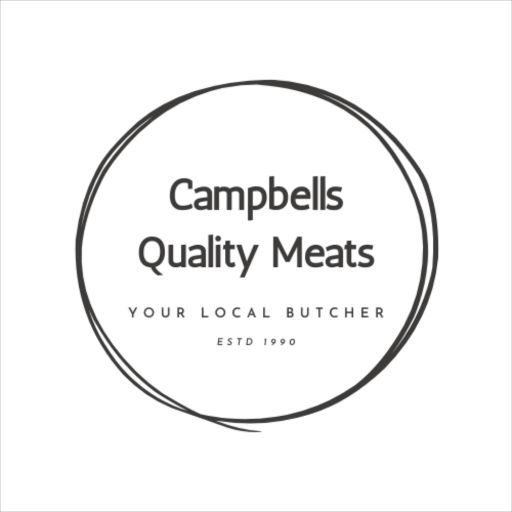 CAMPBELL’S QUALITY MEATS - Apps on Google Play