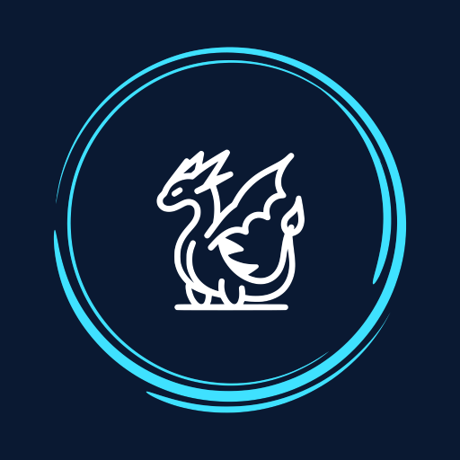 Dragon Wealth - Apps on Google Play