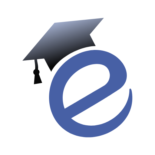 Online Learning Flutter UI Kit for PC / Mac / Windows 11,10,8,7 - Free ...