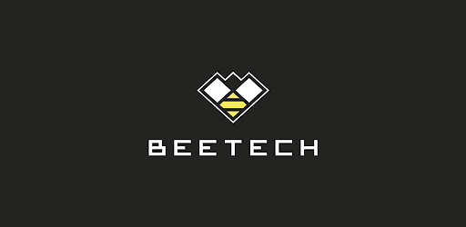 Beetech App Android App