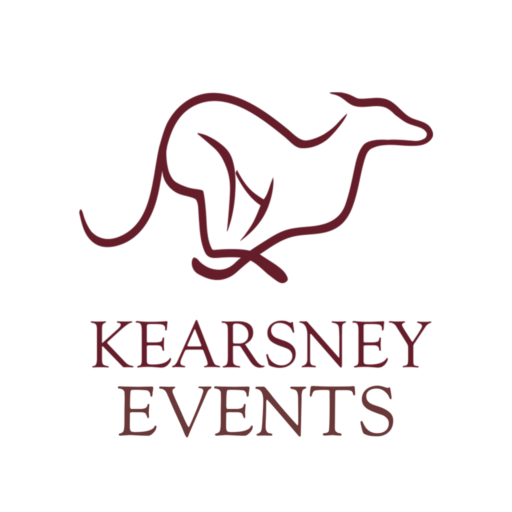 Kearsney College Events - Apps on Google Play