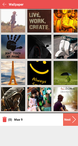 updated-photo-collage-pro-photo-editor-collage-maker-for-pc-mac