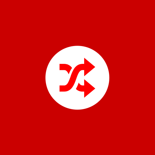 DJ Randomizer - แอปพลิเคชันใน Google Play