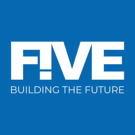Aplicaciones para Android de Five Systems Development en Google Play