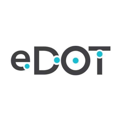 eDOT: Brand Campaign & Rewards - Google Play 앱