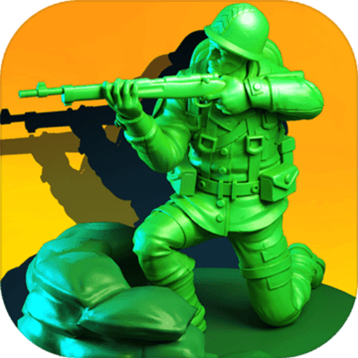Battle Simulate - Apps on Google Play