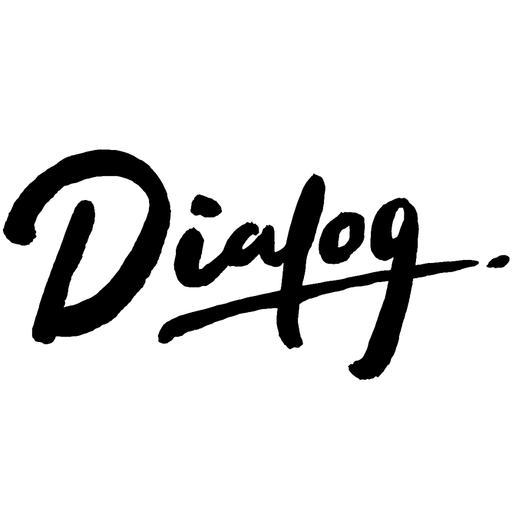 Dialog Cafe - LA – Applications sur Google Play