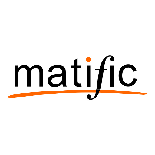 Android Apps by Matific - Educational Maths Games on Google Play