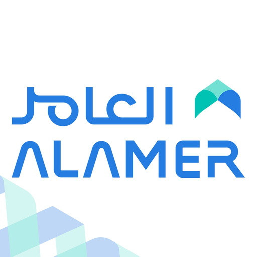 Alamer store | متجر العامر - Aplicaciones en Google Play