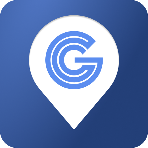 CG Collect - Apps on Google Play