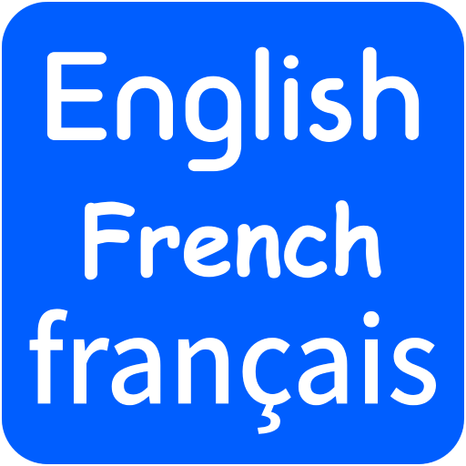 English To French Translator - Apps en Google Play