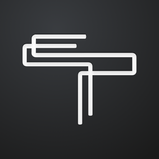 Taiko BMS - Google Play 앱