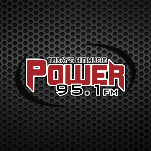 Power 95.1 FM para PC / Mac / Windows 11,10,8,7 - Download grátis ...