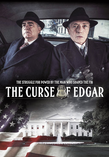 The Curse of Edgar - Movies on Google Play