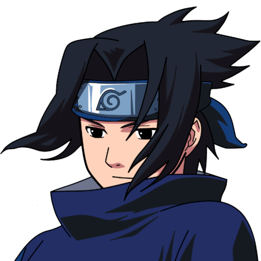 How to draw Sasuke Uchiha – Apps on Google Play