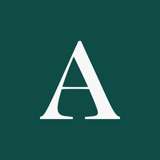 Alder Partner - Google Play 앱