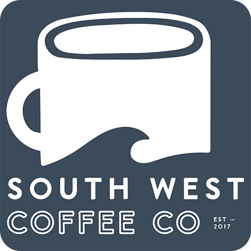 South West Coffee - Apps on Google Play