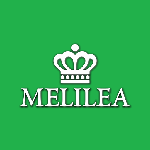 Melilea Logo Corporate Info