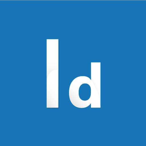 IdProo Authenticator - Apps on Google Play