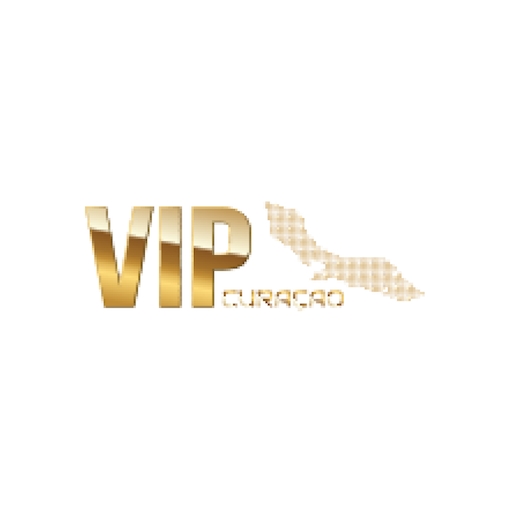 VIP Coupon - Apps on Google Play